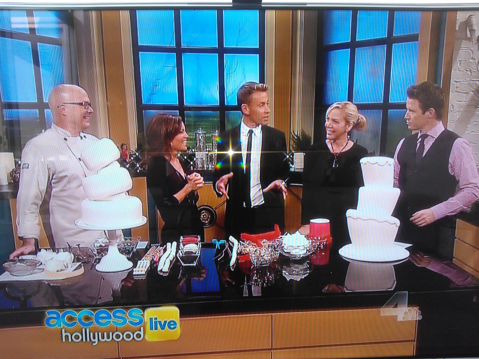 Gallery | David Bull